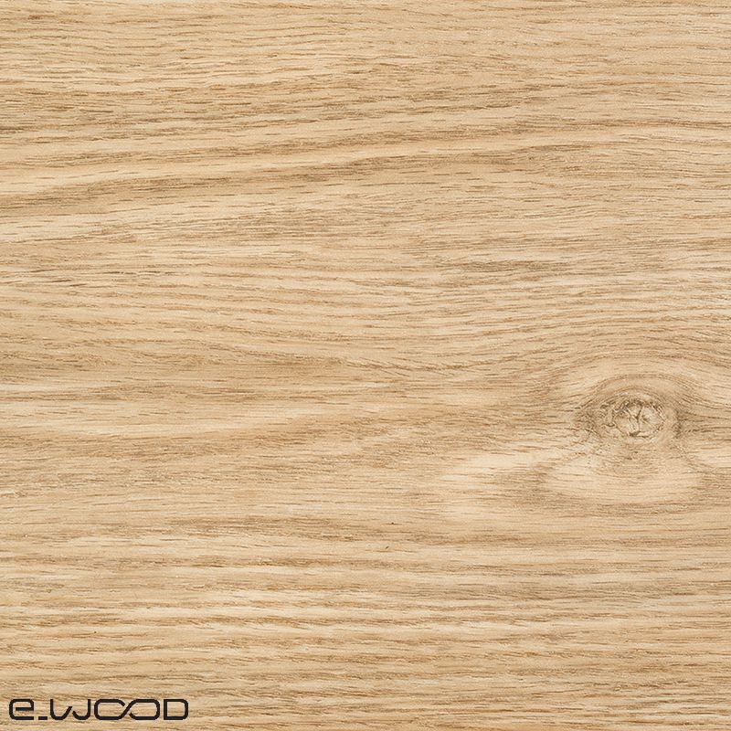 Parement Mural Bois Chêne Abouté Classe 4 Naturel - Kirsten 21*125*3000 ...