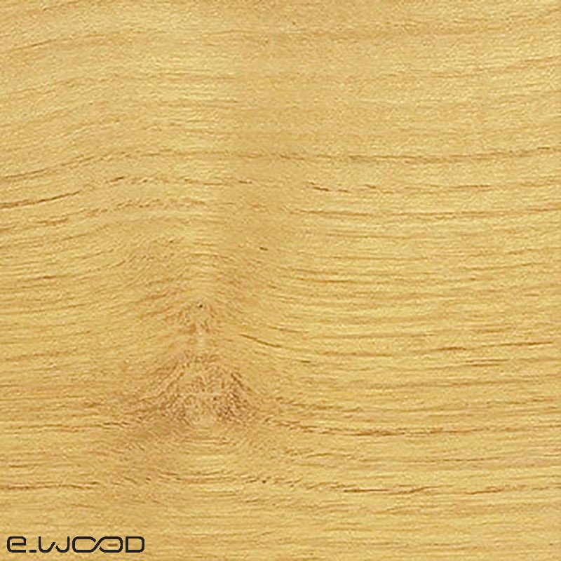Dalle Lisse Bois Robinier Classe 4 Naturel - Dalle Sur Plots 42*500*500 ...